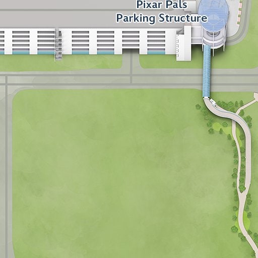 Shops | Disneyland Resort