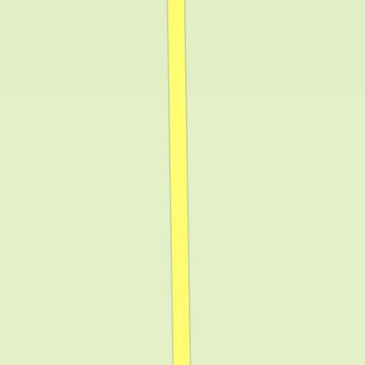 Sheraton Garden Grove – Anaheim South | Disneyland Resort