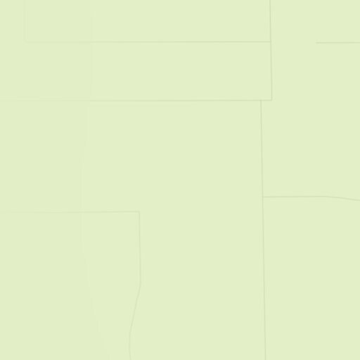 Fantasyland | Disneyland Resort