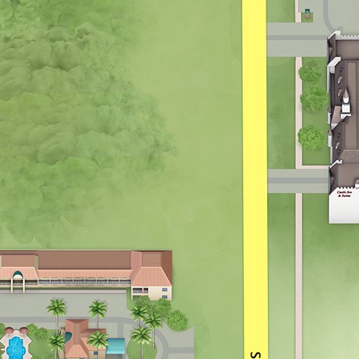 Cars Land | Disneyland Resort