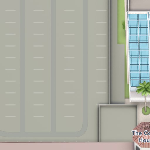 Dining | Disneyland Resort