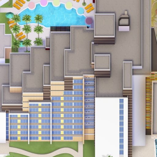 Dining | Disneyland Resort