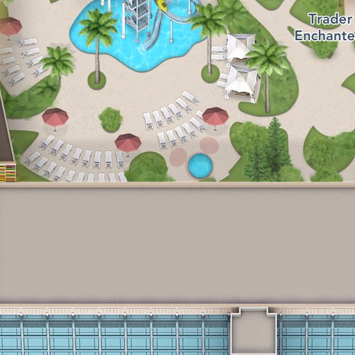 Dining | Disneyland Resort