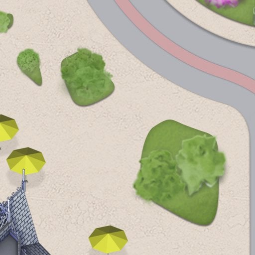 Parades at Disneyland & California Adventure | Disneyland Resort