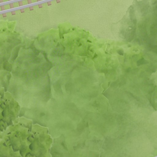 Stroller Rental | Disneyland Resort