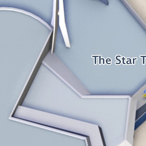 The Star Trader | Shops | Disneyland Resort