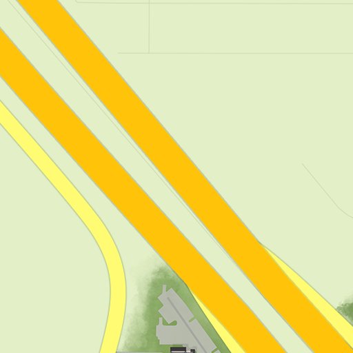 Main Street, U.S.A. at Disneyland Park | Disneyland Resort