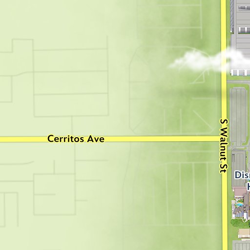 Turkey Legs | Disneyland Resort