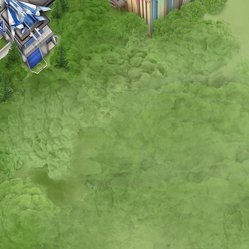 Cars Land | Disneyland Resort