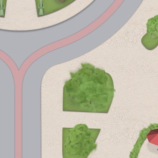 Parades at Disneyland & California Adventure | Disneyland Resort