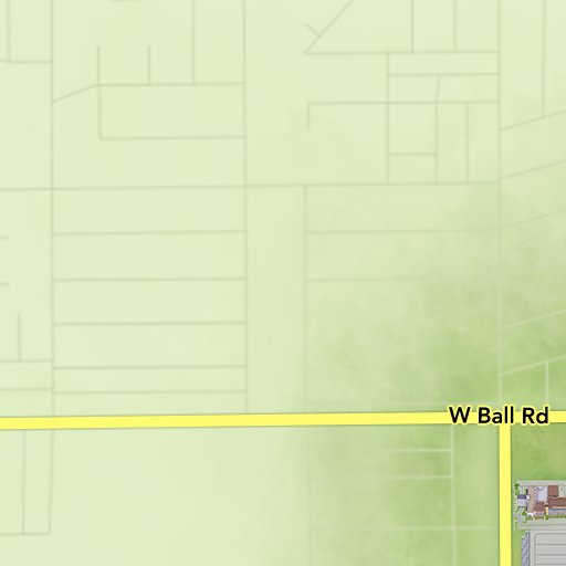 Guest Services | Disneyland Resort