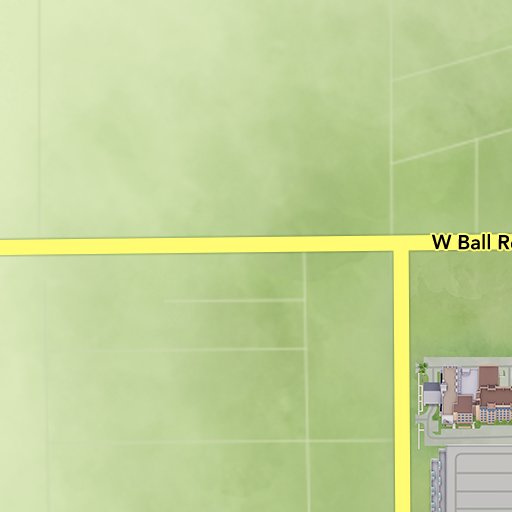 Dining | Disneyland Resort