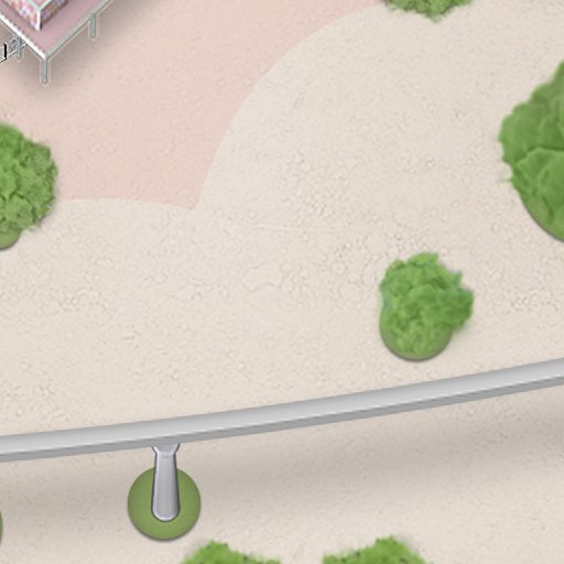 Stroller Rental | Disneyland Resort