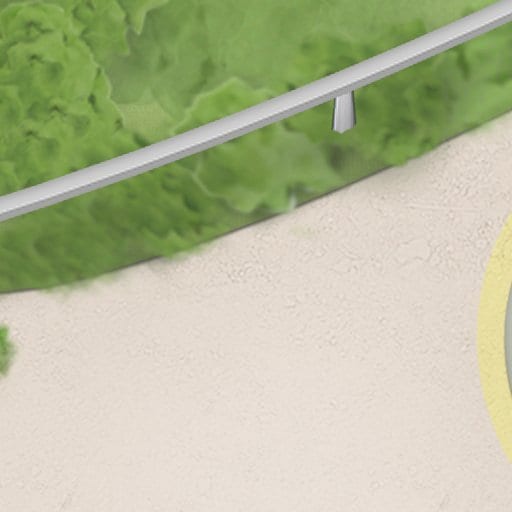 Stroller Rental | Disneyland Resort