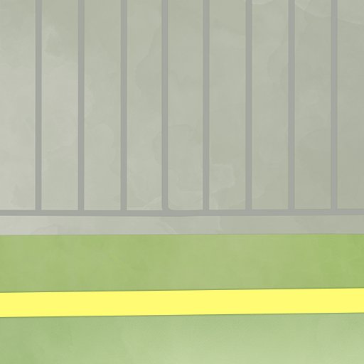 Pixar Pier Land in Disney California Adventure Park | Disneyland Resort