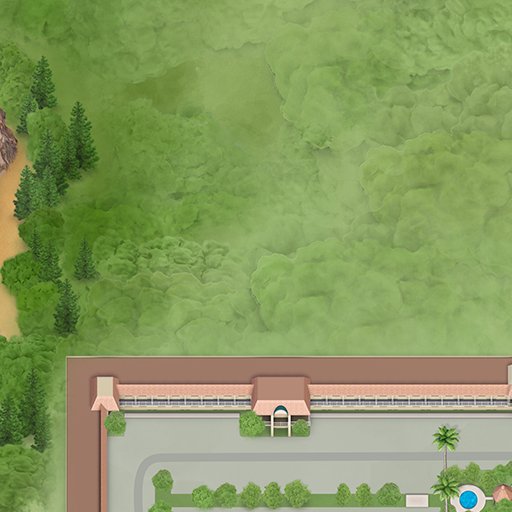 Pixar Pier Land in Disney California Adventure Park | Disneyland Resort