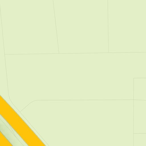 Fantasyland | Disneyland Resort