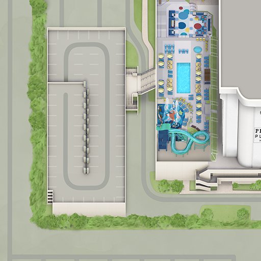 Explore Disneyland Resort Hotels | Disneyland Resort