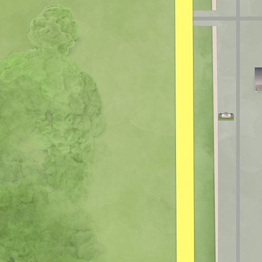 Cars Land | Disneyland Resort