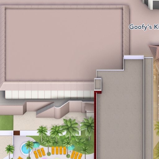 Dining | Disneyland Resort