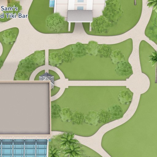 Dining | Disneyland Resort