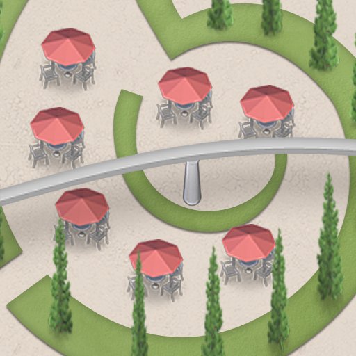 Lost and Found | Guest Services | Disneyland Resort