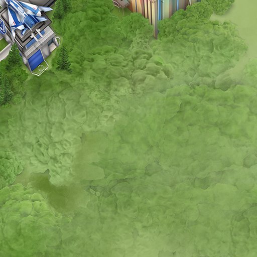 Cars Land | Disneyland Resort