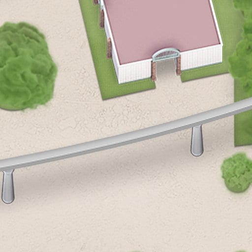 Stroller Rental | Disneyland Resort