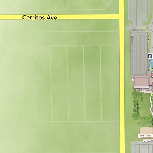 Dining | Disneyland Resort