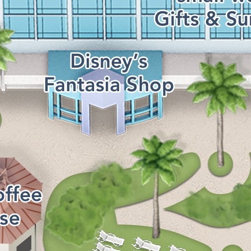 Dining | Disneyland Resort