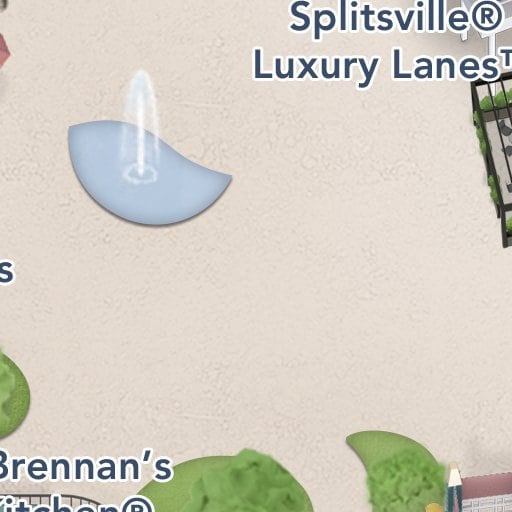 Entertainment | Disneyland Resort