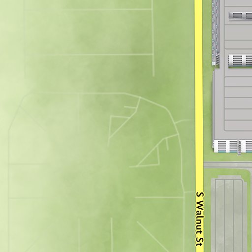 Dining | Disneyland Resort