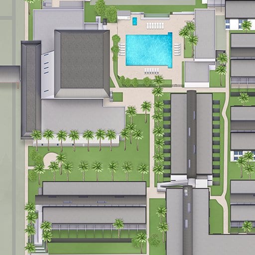 Cars Land | Disneyland Resort