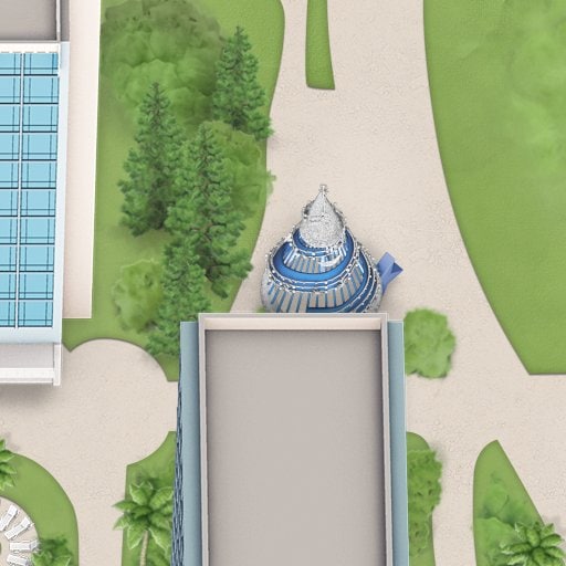 Dining | Disneyland Resort