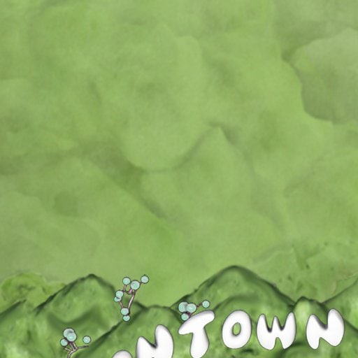 Minnie's House | Disneyland Resort