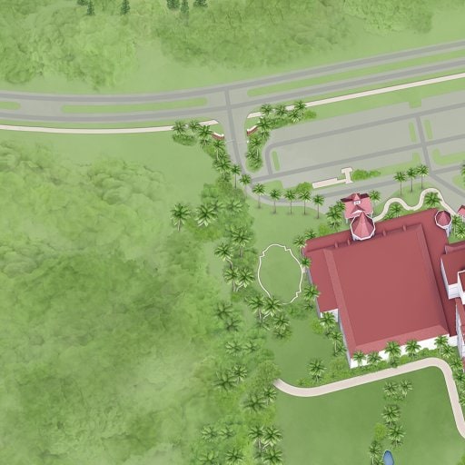 Entertainment | Hong Kong Disneyland Resort