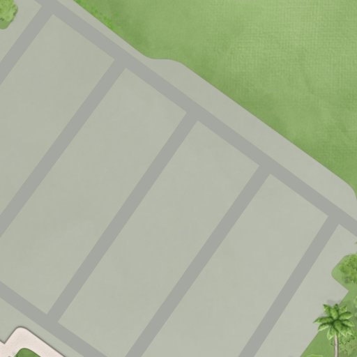 Ink & Plate | Dining | Hong Kong Disneyland Resort