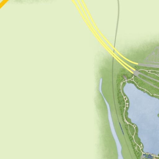 Sign Language And Theatrical Interpretation | Hong Kong Disneyland Resort