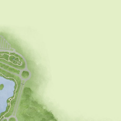 Sign Language And Theatrical Interpretation | Hong Kong Disneyland Resort