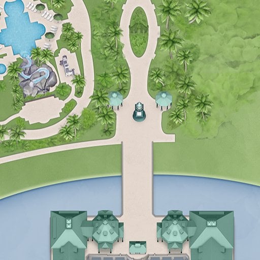 Disneyland Hotels | Official Site | Hong Kong Disneyland Resort