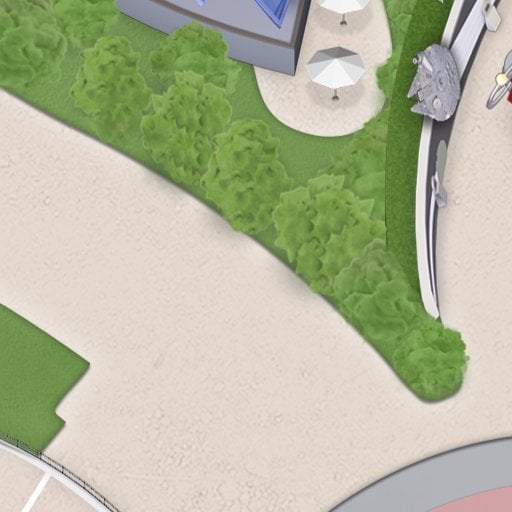 Princesses & Queens | Characters | Hong Kong Disneyland Resort