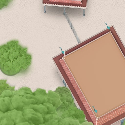 Hong Kong Disneyland Park | Parks & Destinations | Hong Kong Disneyland ...